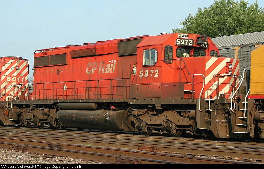 CP 5972